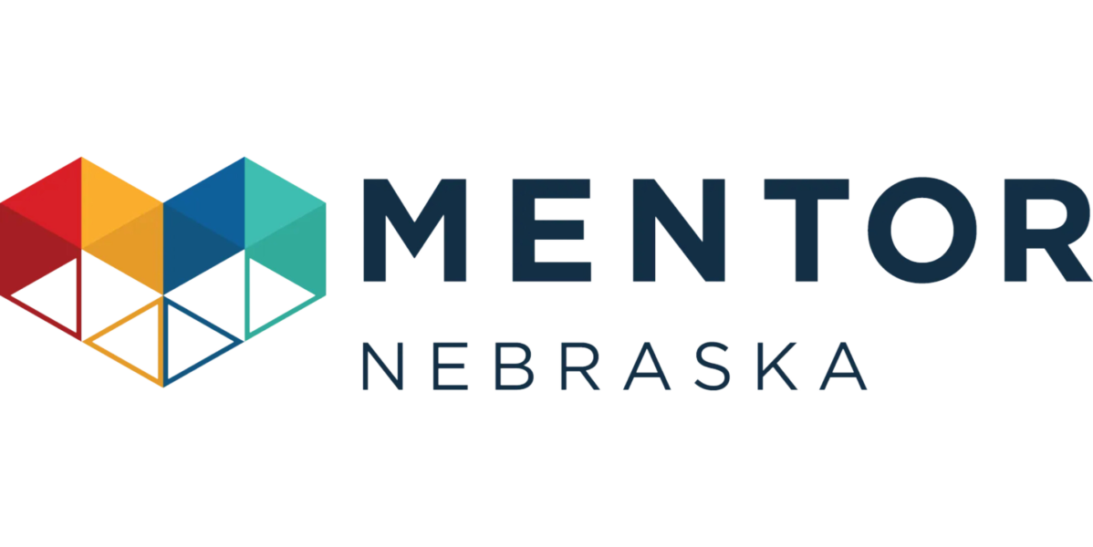 Home - Partnership 4 Kids