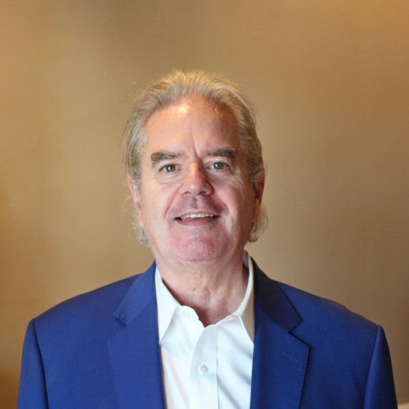 Our Board of Directors - Partnership 4 Kids