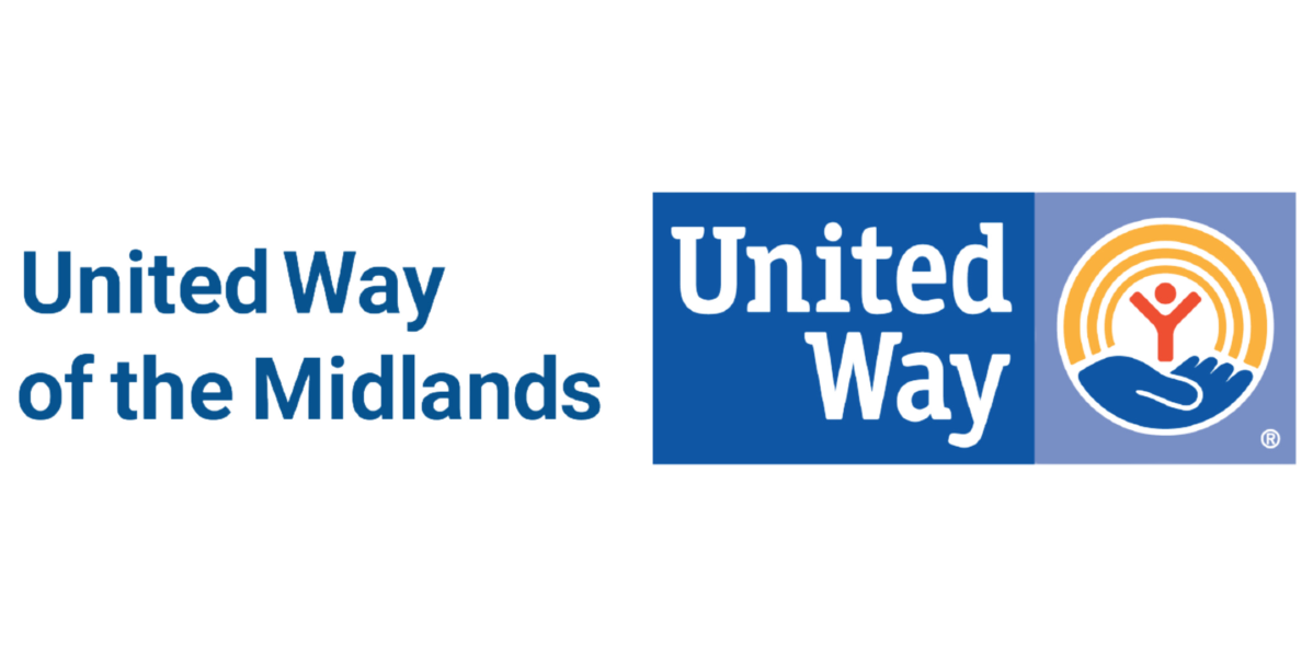 Home - Partnership 4 Kids