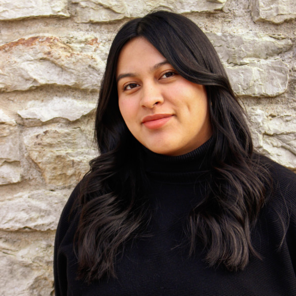 Our People - Partnership 4 Kids