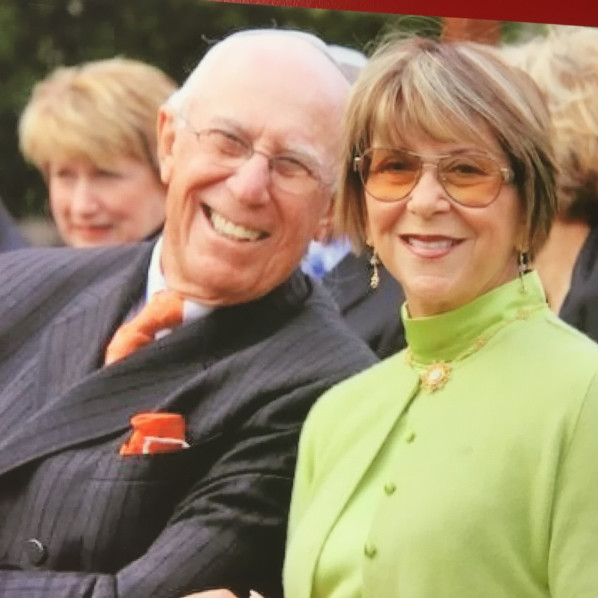 Home - Partnership 4 Kids